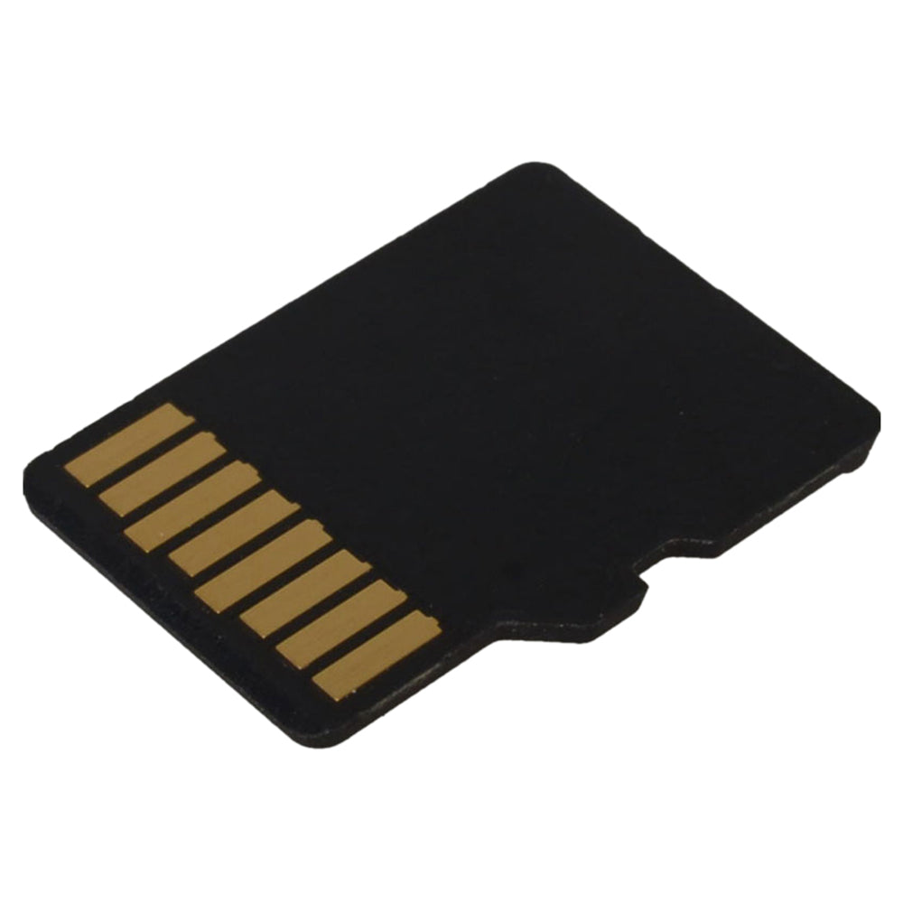 Trail Camera Micro SD Memory Card | Voopeak